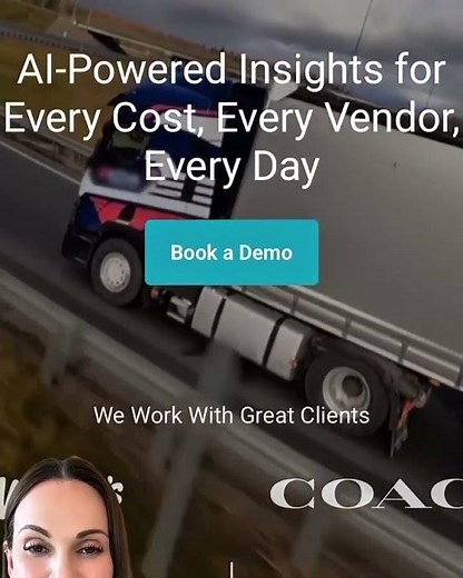 SIB Website Overview