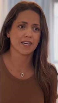 A filha tentou devolver o Natal à casa… mas a dor ainda falava mais alto. Parte 03