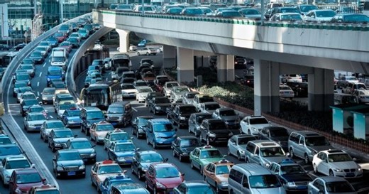 10 Expensive Infrastructure "Solutions" That Were Total Fails