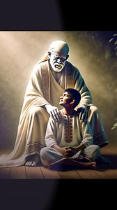 Feel Sai Baba’s protective grace surround you at Marigold Regency, your devoted base near his holy temple, where every moment is filled with peace🕉️ Book Your Serene Stay! 💌 : reservations@marigoldregency.com 🌐 : www.marigoldregency.com 📱 : 7350073500 / 9511045000 / 7741905000 [Hotel in Shirdi, Hotel Marigold Regency, Sai Baba, Hotel near Sai Baba, Luxury Hotel in Shirdi, Jai Sai Ram] #Marigold #ShirdiHotels #Shirdi #ShirdiSaiBaba #DivineRetreat #HotelMarigoldRegency #BookNow #Hospitality #P