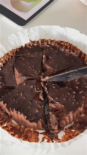 1. "Fresh from the Oven"2. "Indulge in Delight"3. "Every Slice Tells a Story"#shorts