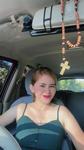 BestFindsIdeals (@bestfindsoshoppe)’s videos with original sound - ️