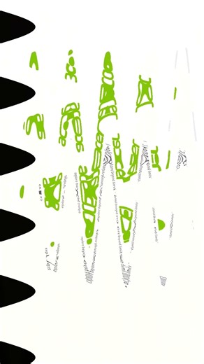 Recieve Best Animation Logos is High