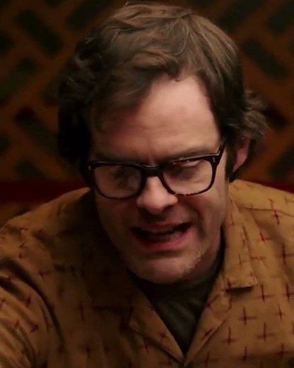 Freaky Fortune Cookies - It Chapter 2 Recap