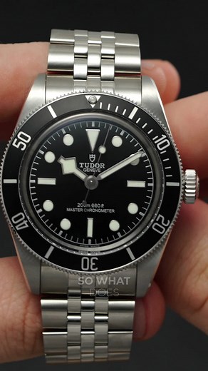 What does it mean to hack your watch? How Does it Work? . #WatchHacking #TechExplained #WearableTech #DigitalInnovation #SmartwatchHacks #GadgetHacking #TimepieceTech #InnovationInsights #Hacking101 #seondhand #watchmovement #movementtech