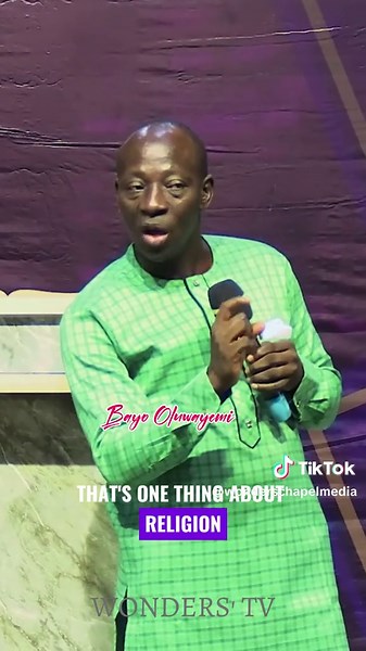 Navigating Tithe Obligations and Family Responsibilities