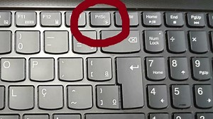 How to Take a Screenshot on Windows | Easy Tutorial for Beginners | Take Screenshots on PC