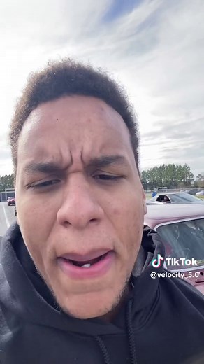 Wayne's First Pass with TH400 | Velocity Motorsports Mustang V8 Turbo Setup