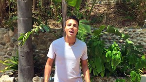 34K views · 83 shares | My son Sean’s novel The Flooding is...