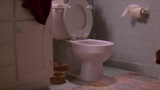 Beethoven 2 (1993) Lektor PL