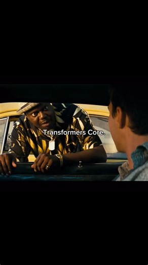 BA1JKA on Instagram: "TRANSFORMERS 2007 CORE 🔥🔥🔥 #transformers #optimusprime #autobots #megatron #bumblebee #decepticons #hasbro #transformersg #g #starscream #cybertron #transformerstoys #actionfigures #toys #autobot #toyphotography #decepticon #transformersprime #optimus #takaratomy #soundwave #transformersmasterpiece #studioseries #transformerscollector #bumblebeemovie #robotsindisguise #transformersmovie #warforcybertron #shockwave #toycollector"
