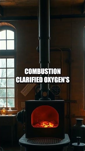 Antoine Lavoisier: Father of Modern Chemistry