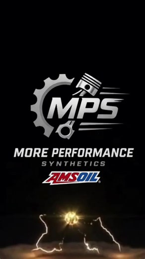 Protection against 🥶 #MPSOIL #AMSOILDealer #SyntheticProtection #utv