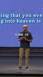 14 reactions | It is never too late to build a home on Godly principles. God can restore hope in your family, life, and your marriage. | GraceValley Church | Facebook