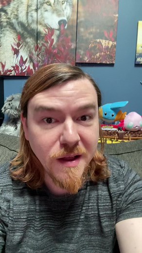 Exploring Sims 4 Alien Pregnancy: Part 2