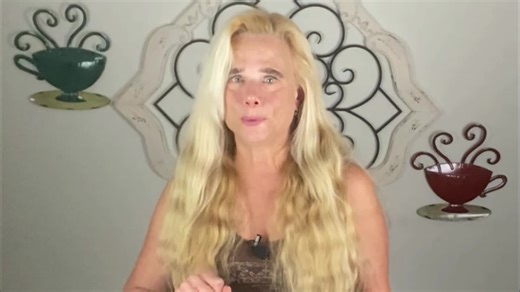 6.9K views · 259 reactions | 9 Mind Games The Narcissist Plays With You exposes the sick strategies the narcissist uses to control you. "ONCE YOU KNOW, YOU GOTTA GO". (Coaching Appointments With Nanette at: https://calendly.com/coach-nanette)  | Light Over Narcissism | Facebook