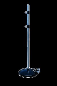 30" Roll Away Volleyball Game Standard