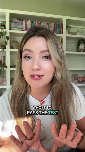 Verified vs. Checked – Know the Difference