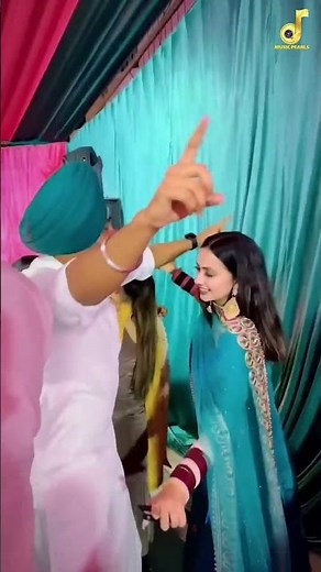 JATTI JAAN VARDI || TWINKLE RAJPUT || LATEST PUNJABI SONG || MUSIC PEARLS