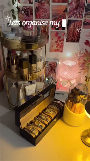 Fatima🌸 on Instagram: ". . . . girly night routine, pink aesthetic, cozy night vibes, bedtime routine, self care night, pamper routine, pink skincare, aesthetic lifestyle, slow nights, pink bedroom, candle light night, feminine energy, glow up night, beauty sleep, skincare goals, soft girl routine, pink self care, aesthetic setup, beauty essentials, relaxing night, calm night vibes, cozy bedtime, hydrating skincare, pink pajamas, clean aesthetic, pink girly setup, skincare aesthetic, dreamy nig