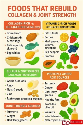 Top 12 Anti-Cancer Foods #healthyfood #cancer #shorts