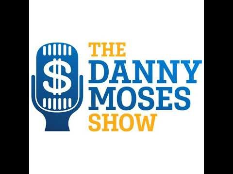 Why Short Selling Still Matters—and Why Software Stocks May Not