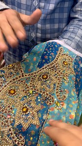 4 comments | 03452457005 Hand Work wala Suit Serf 1200 May Shop No S9 jama Center Jama Clotha Market karachi #karachikimarket #fyp #ramzanmubarak #viralvideo #ladieswear #ladiesclothing | Domestic Karachi | Facebook