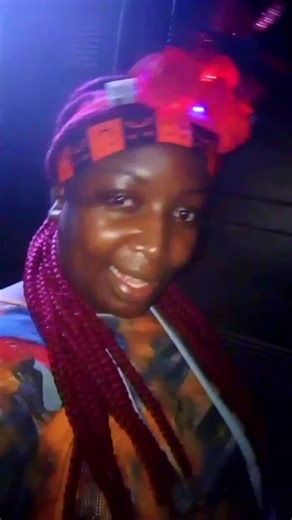 Exploring Aloe Vera: Health Benefits for Your Skin