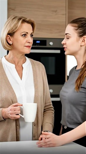 Ten żart POSZEDŁ ZA DALEKO 😳💀 #shorts