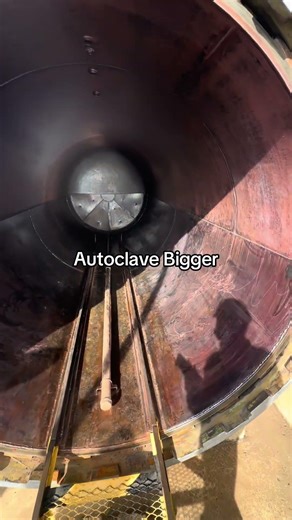 Defect #defect #dent #scratch