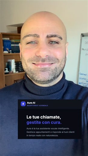 Sal Chiarenza | ChatGPT & AI on Instagram: "✔️ Ho creato un’app in pochi minuti con AI Studio (Google). 🧠 Non serve saper programmare. Serve saper specificare cosa deve fare. Esempi pratici per coach: 💰 Calcolatore pacchetti e prezzi 📝 Onboarding che crea il profilo cliente 📩 Follow up automatico post call 📅 Planner sessioni e obiettivi 🤖 Assistente FAQ per DM e email Salva questo. Quale processo vuoi trasformare in app? #intelligenzaartificiale #ai #gemini #aistudio"