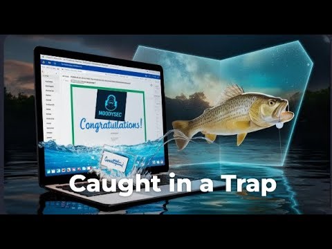 What Is Phishing And How Common Is It?
