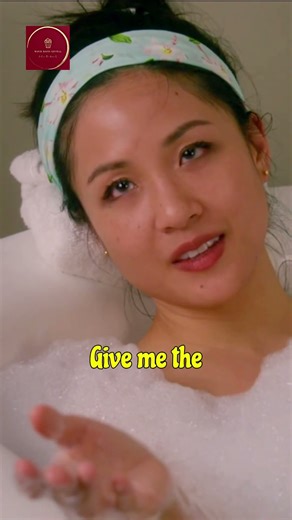 Top tier problem solving skills!!! #shorts #edits #viral #hulu #abc #comedy #laugh #lol