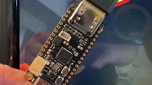 after dark flying toasters and aquarium ported to feather rp2040 dvi resident pixel-expert PaintYourDragon has done an amazing job porting two of our favorite after dark screensavers - see https://en.wikipedia.org/wiki/After_Dark_(software) if you're not familiar - to our Adafruit Feather RP2040 with DVI output (https://www.adafruit.com/product/5710) check out the learning guide for code (https://learn.adafruit.com/picodvi-arduino-library-video-out-for-rp2040-boards/screensavers) as well as othe