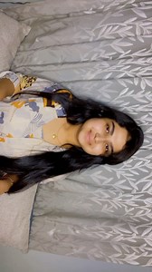 18K views · 531 reactions | Tu Hain To Main Hun ✨ from Sky Force ️ Arijit Singh Tanishk Bagchi Irshad Kamil #arijitsingh #song #bollywood #facebookreel #reelsfbシ #coversongs #songs | Ankona Mukherjee Singer | Facebook