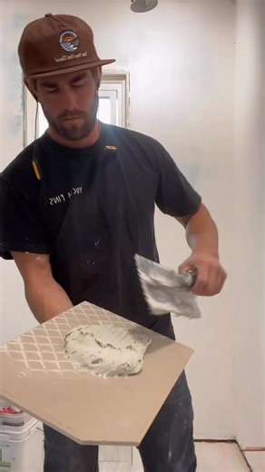 CRB Services Pro LLC on Reels