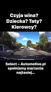 1.5M views · 2.2K reactions |  **Kiedy emocje biorą górę:...