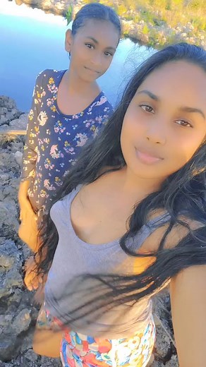 Hii good night 🙈 #beautiful #video #facebookreels | Sayra Khan