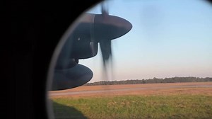 5.2K views · 196 reactions | MISSION | FARP to the refuel! Forward...