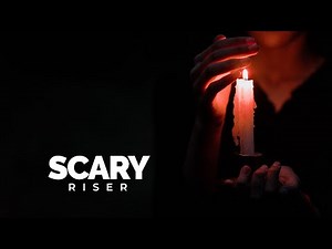 BEST Horror (or) Scary Riser Sound effect with Download
