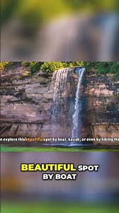 Pictured Rocks & Tulip Time Nature's Postcard & Spring's Splendor!