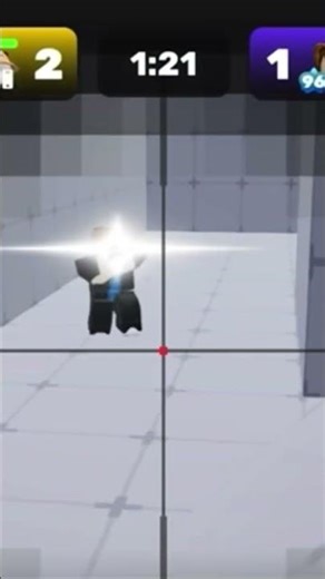 모바일 트릭샷 (오토 라고 하지 마셈) 아니기 때문 ㅎ