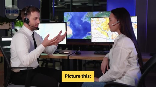 🚨 New to dispatching? Don’t let these common pitfalls trip you up! Check out our latest video where we cover essential tips to ensure your success in the logistics world. 🌟 Ready to level up your… | Alexandra Sokolenko