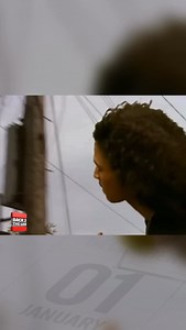 #ThrowbackThursday #BoneThugsNHarmony “1st Of Tha Month” #Cleveland LEGENDS #Back2TheLab #HipHopHistory 1️⃣9️⃣9️⃣5️⃣ | Back 2 The Lab