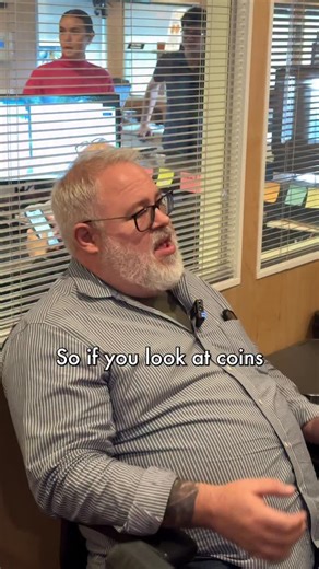 More insight! #wittercoin #break #silverlabel #goldlabel #coins #gold #goldcoin #cac #pcgscac #silver #silvercoin #silverstacking #rarecoin #coinshop #coinstore #sanfrancisco #goldbullion #silverbullion #preciousmetals #rarecoins #coincollecting #silverdollar #morgandollar #ngccoins | Witter Coin