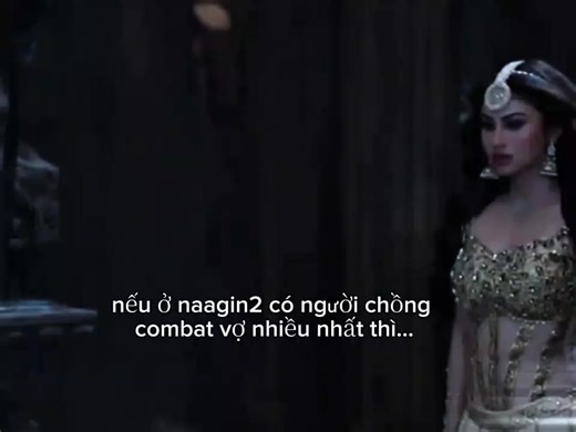 nhắc nhẹ thk ck p2#naagin #jimmy_team🥑 #bella🐍 #shivanghi #xuhuong