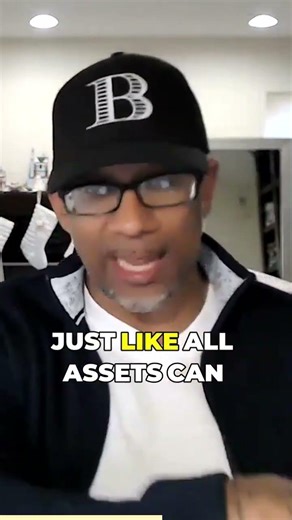 Are your friends a liability #shorts #investing #realestate