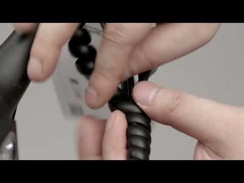 Fix FavoriteBikes Error 22 & 25 — Throttle and Brake Sensor Replacement (Step-by-Step)