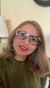 41K views · 3.3K reactions | Comum ou extraordinário? Não nos...