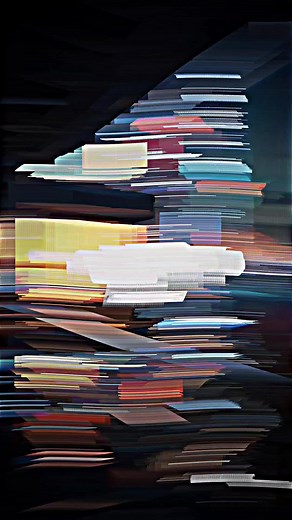 nakapag kape naba ang lahat😊#fypppppppppppppppppppppppp #fpyシ #fypシ゚viral #aligntmotion #trending #fpyシ